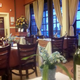 FALL RIVER GRILL - Updated January 2026 - 79 Photos & 91 Reviews - 363 ...