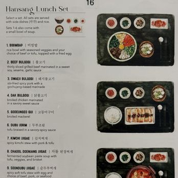 GOONG KBBQ - Updated September 2025 - 119 Photos & 52 Reviews - 2401 NE ...