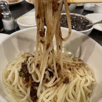 YONG MOON LU - 632 Photos & 278 Reviews - 19240 Colima Rd, Rowland ...