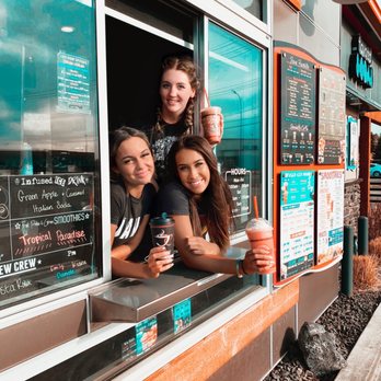 JAVA ESPRESS - Updated October 2025 - 86 Photos & 26 Reviews - 1250 W ...