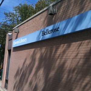 MERRICK LIBRARY - Updated July 2025 - 10 Reviews - 2279 Merrick Ave ...