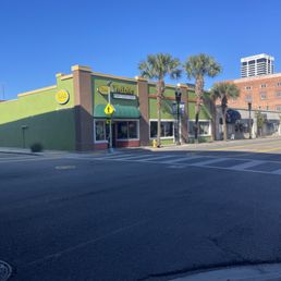 CLARAS TIDBITS RESTAURANT & CATERING - Updated December 2025 - 145 ...