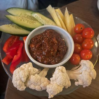 PARACHUTE HI FI - Updated December 2025 - 84 Photos & 33 Reviews - 3500 ...