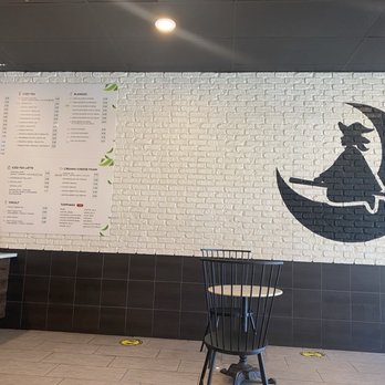 DELUNA DESSERT CAFE - Updated August 2024 - 609 Photos & 301 Reviews ...