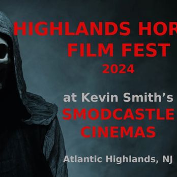 SMODCASTLE CINEMAS - Updated October 2025 - 14 Reviews - 82-84 First ...