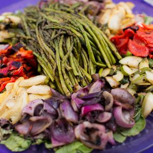 AVIATION DELI & GRILL - 38 Photos & 64 Reviews - 6938 Aviation Blvd ...