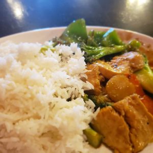 HU DAT NOODLE HOUSE - 53 Photos & 139 Reviews - Vietnamese - 6418 S ...