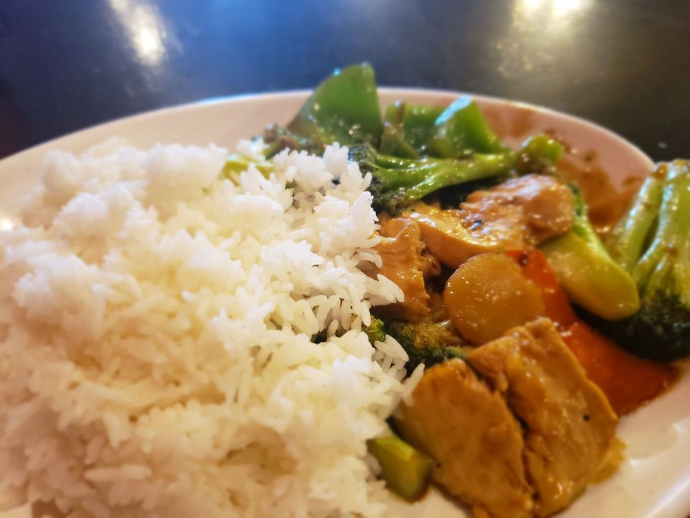 HU DAT PORTLAND - 95 Photos & 36 Reviews - 1225 US Highway 181 ...