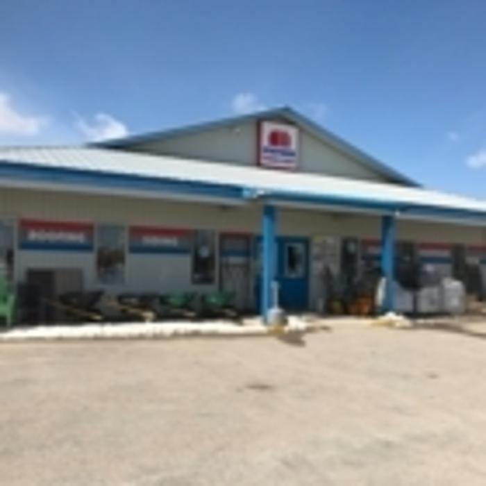 TIMBER MART - Updated January 2026 - 22 Photos - 1014 Centre Line Road ...
