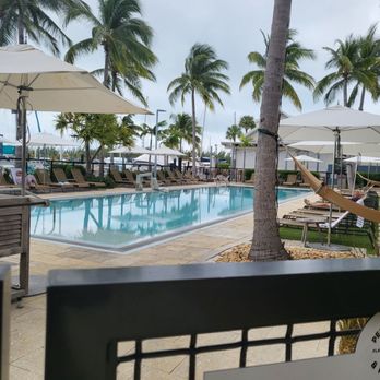 THE PERRY HOTEL & MARINA KEY WEST - Updated December 2025 - 297 Photos ...