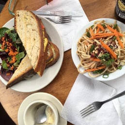 THE LADY KILLIGREW CAFE - Updated July 2025 - 114 Photos & 164 Reviews ...