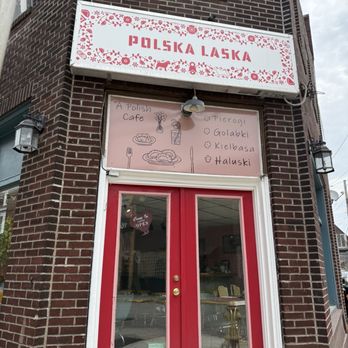 POLSKA LASKA - Updated October 2025 - 56 Photos & 30 Reviews - 1100 N ...