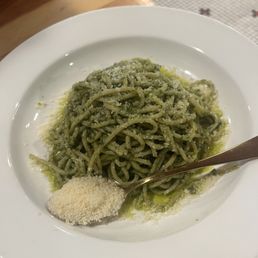 CRUST ISSUES - Updated October 2025 - 80 Photos & 64 Reviews - 60 ...