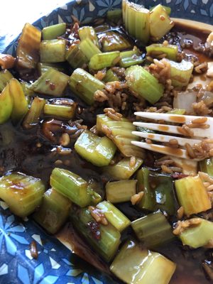 MAN YEE EXPRESS - Updated June 2025 - 46 Photos & 18 Reviews - 121 ...