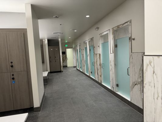 VILLASPORT FITNESS - Updated December 2024 - 30 Photos & 32 Reviews ...