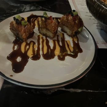 BLACKJACK BAR TAPAS - Updated October 2025 - 196 Photos & 44 Reviews ...