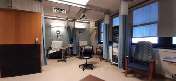 BUFFALO VA MEDICAL CENTER - 25 Photos & 13 Reviews - 3495 Bailey Ave ...