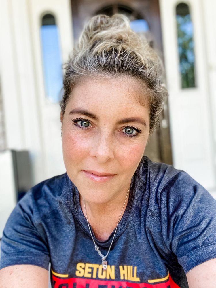 LUXE FLO SPA - Updated September 2025 - 4509 NW 23rd Ave, Gainesville ...