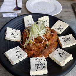 URBAN POCHA - Updated September 2025 - 630 Photos & 205 Reviews - 61 S ...