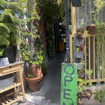 YUKO KITCHEN MIRACLE MILE - Updated June 2024 - 2337 Photos & 1958 ...