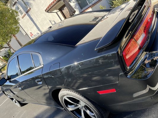 CALIBER COLLISION - Updated December 2024 - 60 Photos & 383 Reviews ...