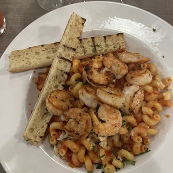 CHARTROOM RESTAURANT - Updated May 2025 - 44 Photos & 30 Reviews - 209 ...