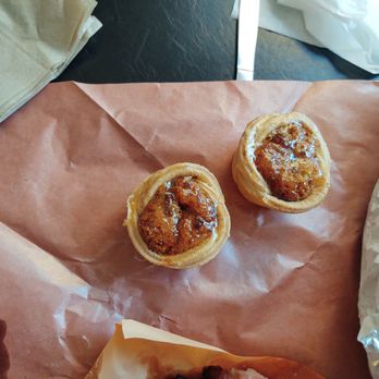 FUTURE BAKERY & CAFE - Updated November 2024 - 88 Photos & 53 Reviews ...