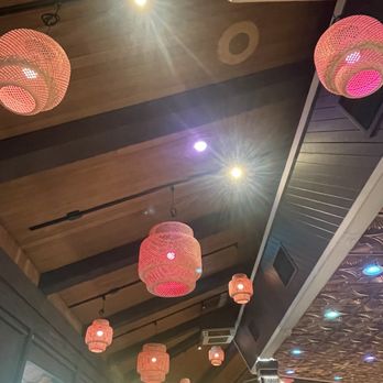 MIZU JAPANESE STEAKHOUSE - Updated May 2025 - 64 Photos & 27 Reviews ...