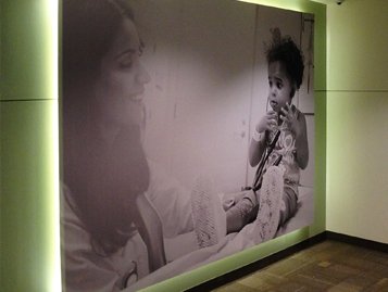 QUE IMAGING - Updated January 2026 - 21 Photos - 8080 Westpark Dr ...