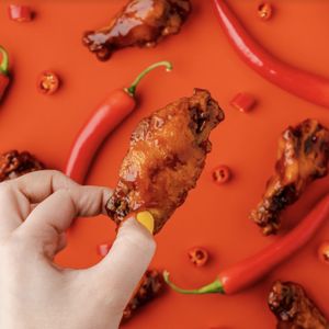 JEREMIAH’S TAVERN - 79 Photos & 148 Reviews - Chicken Wings - 1104 ...