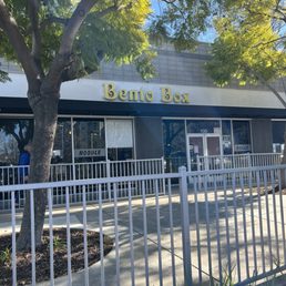 BENTO BOX - Updated October 2025 - 501 Photos & 513 Reviews - 1420 65th ...