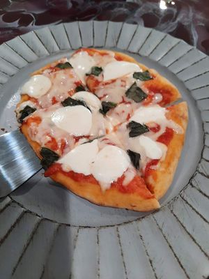 MICHINDOH WINERY - Updated December 2025 - 3850 Co Rd 7, Edgerton, Ohio ...