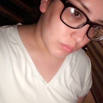 GLO MED SPA AUSTIN - Updated January 2025 - 101 Photos & 46 Reviews - 9801 Anderson Mill Rd ...