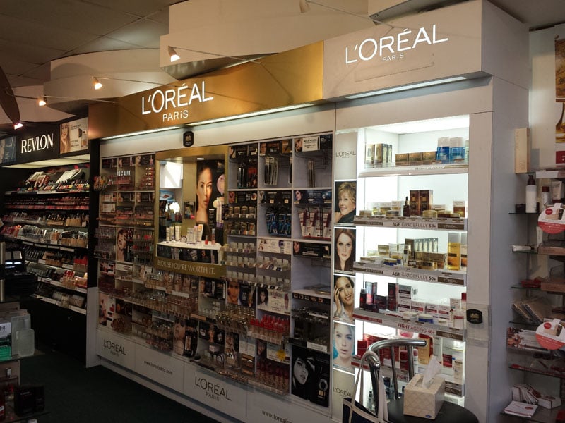 SUNNYNOOK CARE CHEMIST - 106 Sunnynook Road, Auckland, New Zealand ...