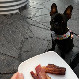 ADA GARAGE BAR & GRILL - Updated July 2025 - 54 Photos & 55 Reviews ...