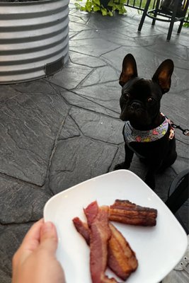 ADA GARAGE BAR & GRILL - Updated December 2025 - 54 Photos & 57 Reviews ...