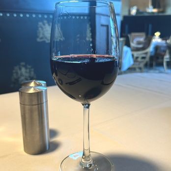 FINIAL AT GRANDOVER - Updated April 2025 - 74 Photos & 25 Reviews ...