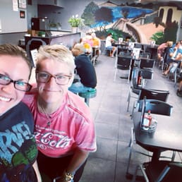 FT WRIGHT FAMILY RESTAURANT - Updated July 2025 - 134 Photos & 133 ...