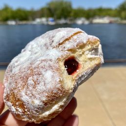 HANISCH BAKERY & COFFEE SHOP - Updated May 2025 - 148 Photos & 138 ...