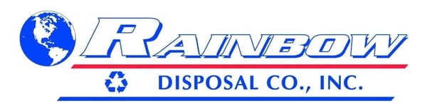 RAINBOW ENVIRONMENTAL SERVICES - Updated January 2026 - 35 Photos & 114 ...