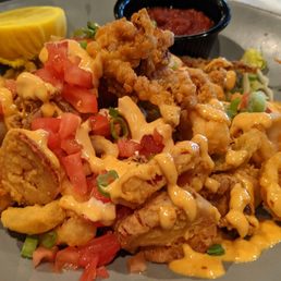 WOOD-N-TAP - FARMINGTON - 207 Photos & 178 Reviews - 1593 Farmington ...