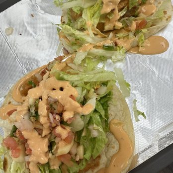 ARIZONA TACO COMPANY - Updated May 2026 - 275 Photos & 286 Reviews ...