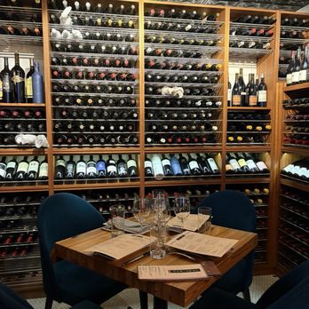 VERTICAL DETROIT - Updated December 2025 - 520 Photos & 477 Reviews ...