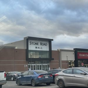 MILTON MALL - Updated August 2025 - 19 Photos - 55 Ontario Street S ...