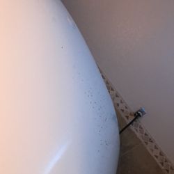 TRUE REST FLOAT SPA - 81 Photos & 170 Reviews - Float Spa - 1860 E ...