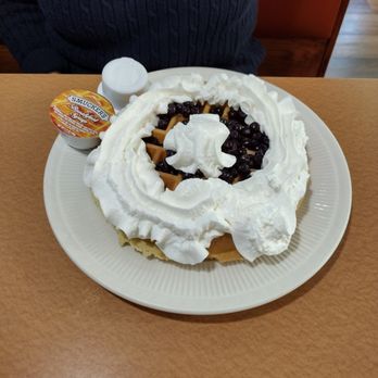 ALEXIS DINER - Updated August 2025 - 129 Photos & 205 Reviews - 294 N ...