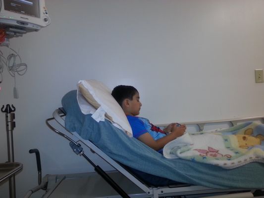 SUTTER TRACY COMMUNITY HOSPITAL - Updated July 2025 - 43 Photos & 193 ...