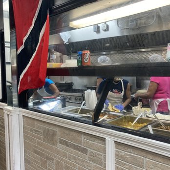 JP ROTI SHOP - Updated February 2025 - 38 Photos & 55 Reviews - 482 ...