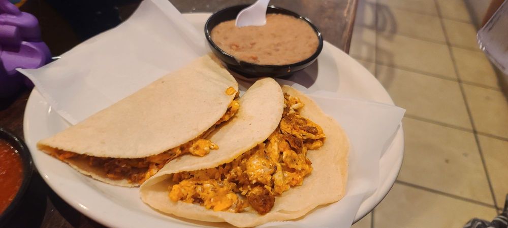 DEL RANCHO MEXICAN RESTAURANT - Updated October 2025 - 12 Photos & 12 ...