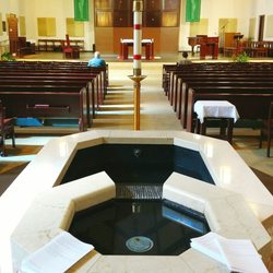 ST. ANTHONY CATHOLIC PARISH - 22 Photos - 416 S 4th St, Renton ...